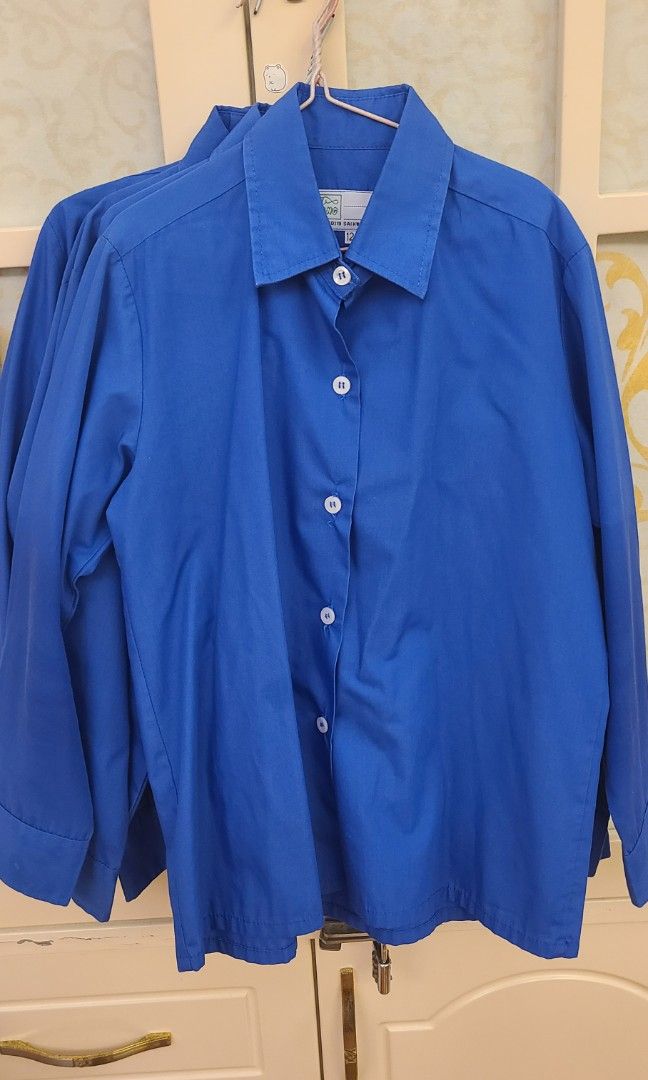 DGJS 拔萃女小學 校服, 其他, 其他 - Carousell