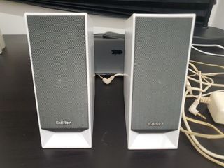 Edifier XM6BT, Audio, Soundbars, Speakers & Amplifiers on Carousell