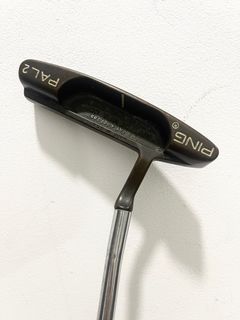 GOLF PUTTER TOUR SELECT CERAMIC, Sports Equipment, Sports & Games, Golf ...