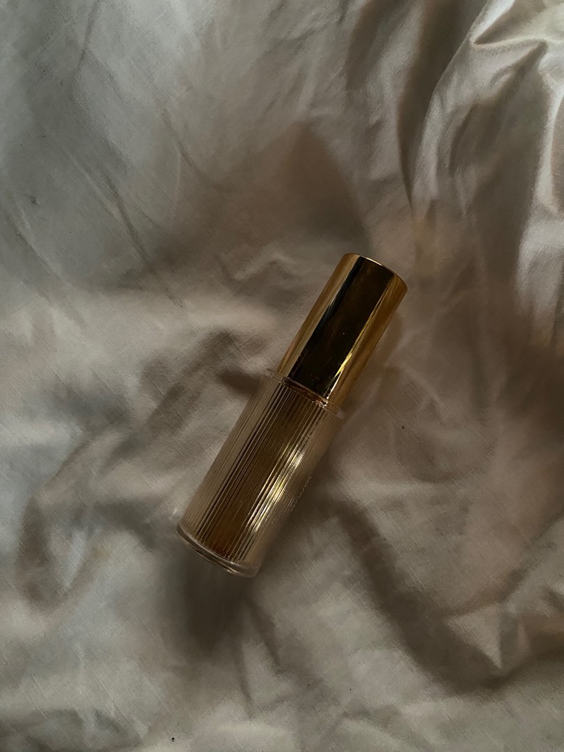 GRWM Glam and Go Stick Bronzer and Contour, Beauty & Personal Care ...