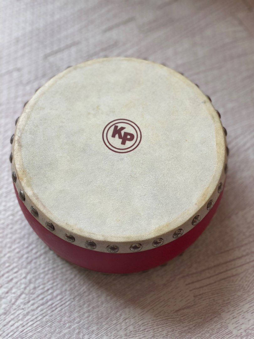 Infant DRUM, Babies & Kids, Infant Playtime on Carousell