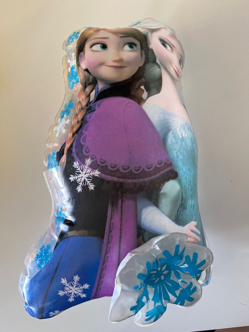 Inflatable Doraemon / Pikachu / Elsa / Winnie The Pooh / Dragonite ...