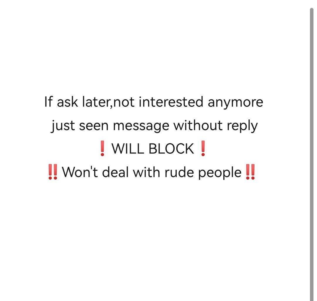 Max Factory Sword Art Online Asuna Captured Titania ver. figure ...