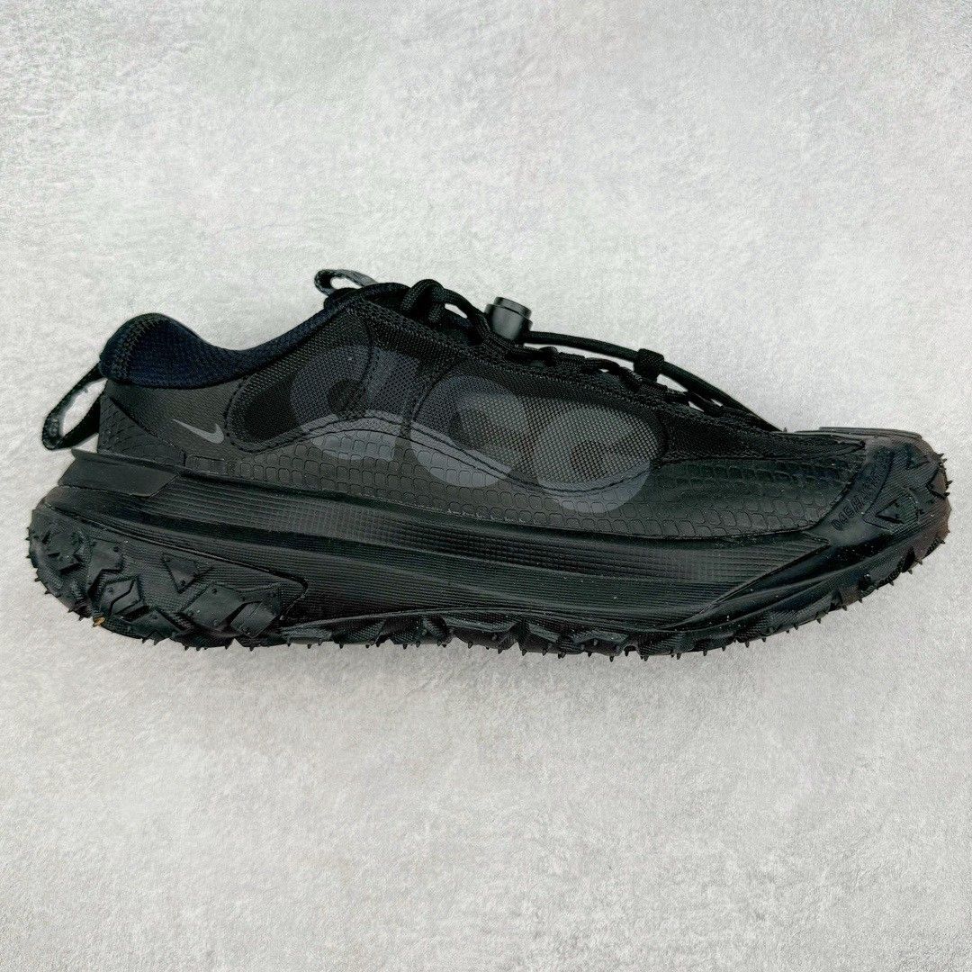 Nike ACG Mountain Fly 2 SE DV7903-002, 名牌, 鞋及波鞋 - Carousell