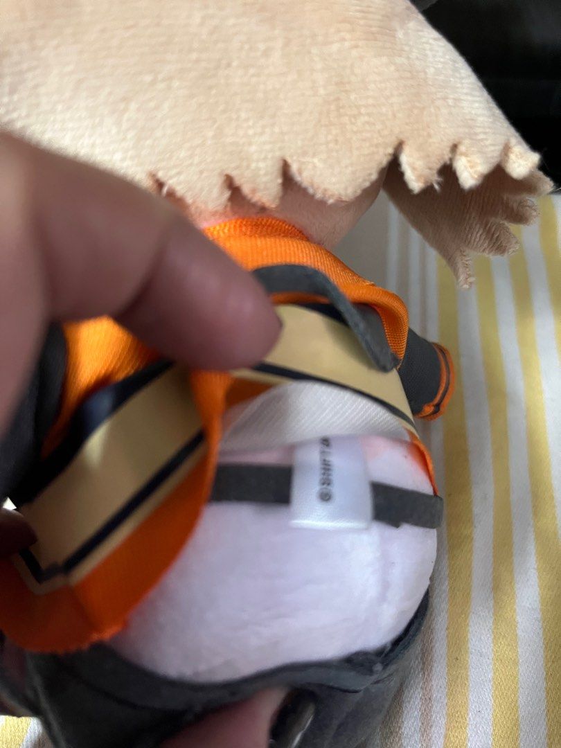 Nikke Goddess of Victory, Hobbies & Toys, Toys & Games on Carousell