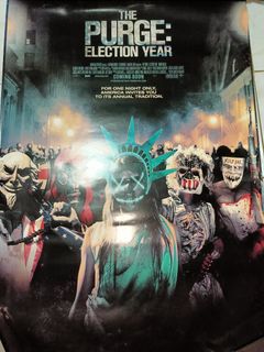 dmci+set+c+posters - View all dmci+set+c+posters ads in Carousell ...