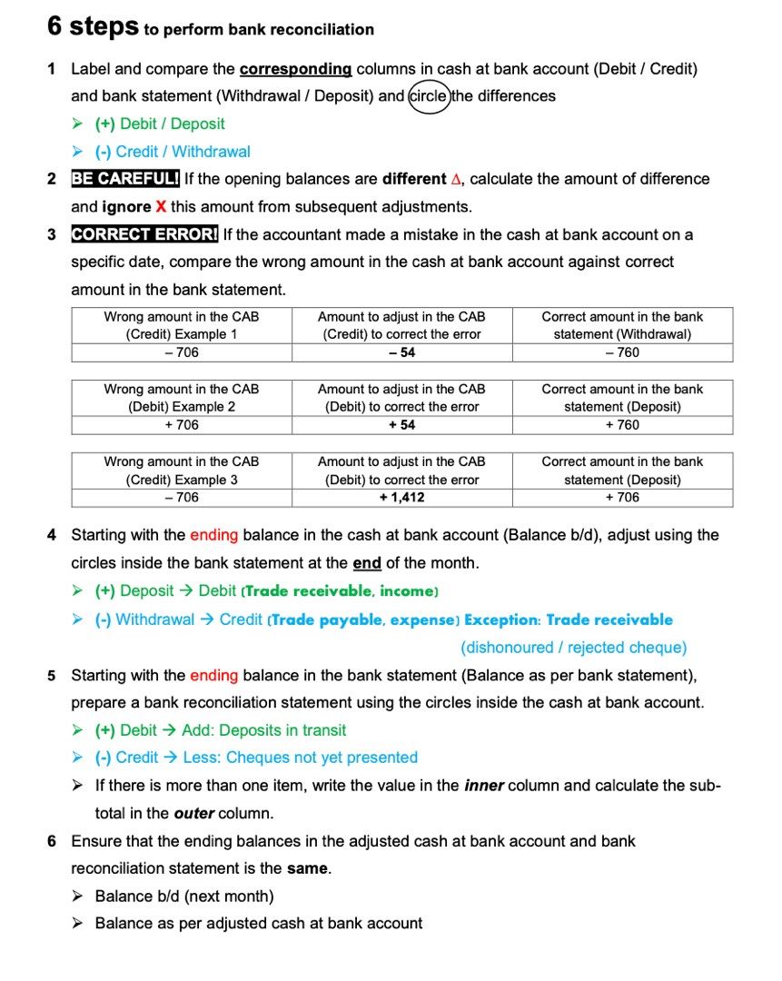 POA O Level Package | TOP DISTINCTION RAFFLES STUDENT Sec 3/Sec 4/G2/G3 ...