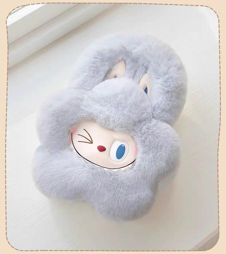 Preorder (Confirmed Design) - Popmart Pop Mart popmart Labubu The ...