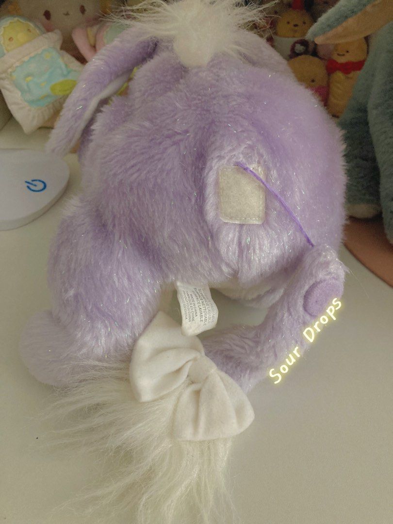 Rare and Classic Eeyore from Winnie the Pooh Plush Bundle, Hobbies & Toys, Toys & Games on Carousell