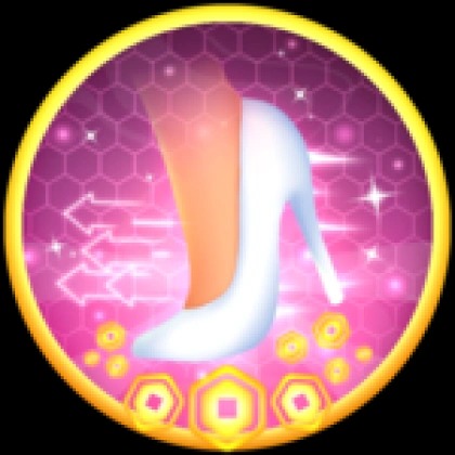 Roblox DTI / Dress to Impress Sprint Gamepass, 電子遊戲, 遊戲機配件, 遊戲週邊商品 ...