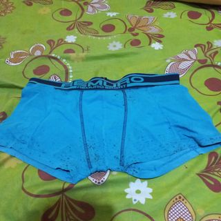 Sempak Dijual | Beli 100+ Sempak online | Carousell Indonesia