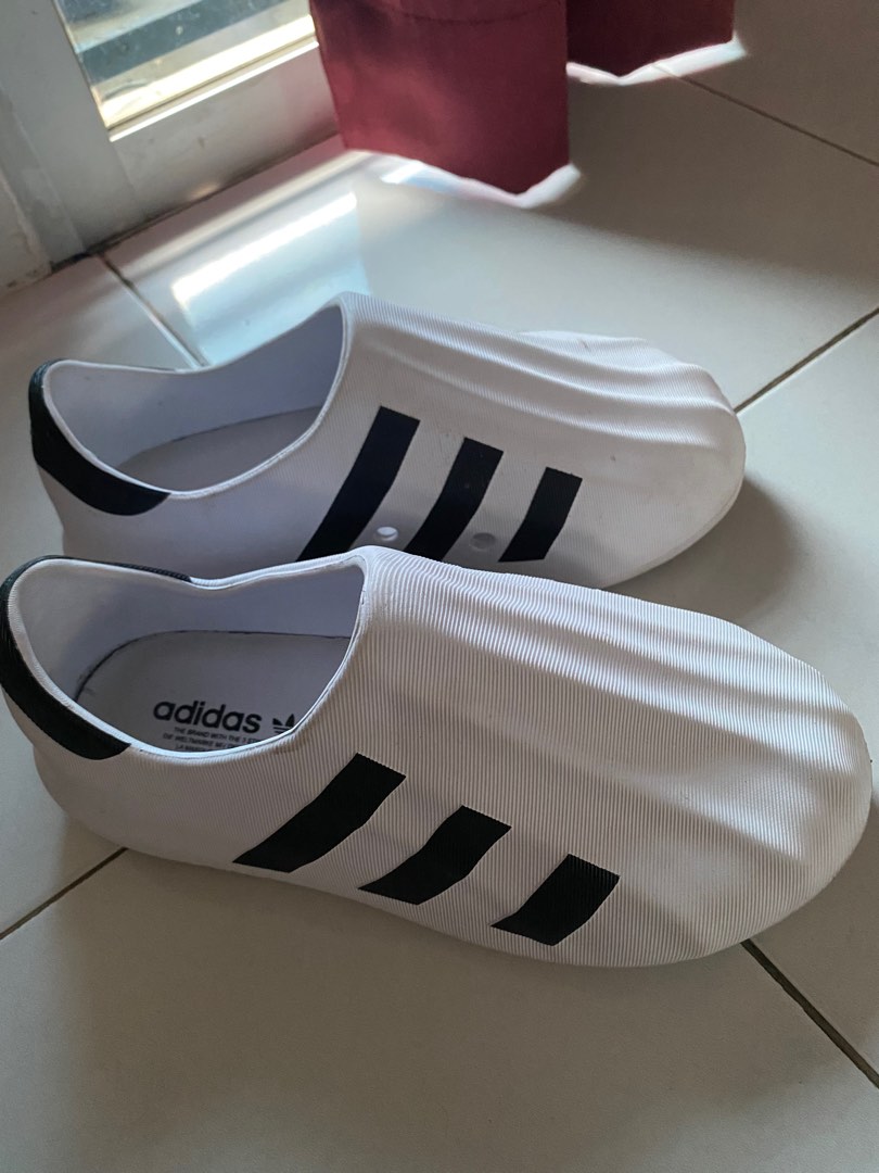adidas adiform, Men's Fashion, Footwear, Sneakers on Carousell