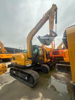 backhoe - View all backhoe ads in Carousell Philippines