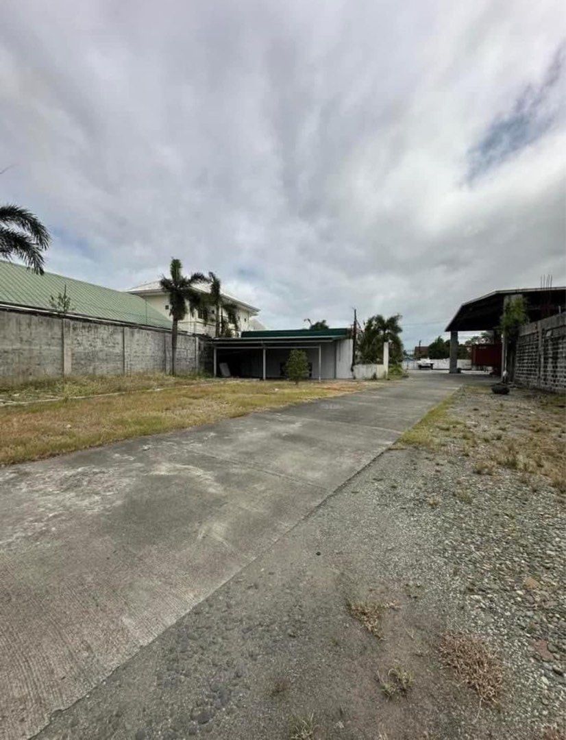 Commercial Warehouse fin Sta Maria Bulacan for Lease, Property, Rentals ...
