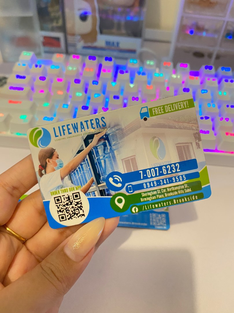 Customized Ref Magnet for Company Giveaways, Furniture & Home Living ...