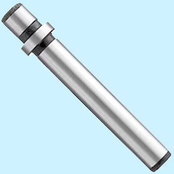 Ejector guide pin EGP, Commercial & Industrial, Industrial Equipment on ...