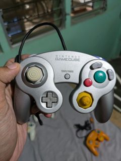 8bitdo ultimate controller, Video Gaming, Gaming Accessories, Controllers on Carousell