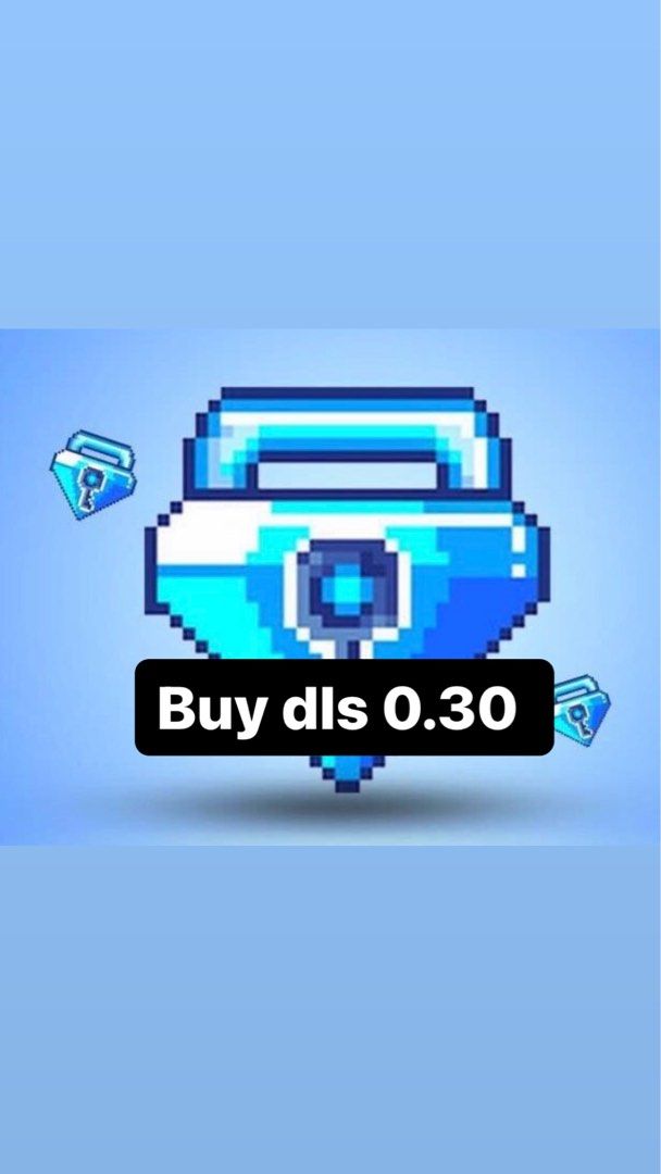 how to make dls in growtopia