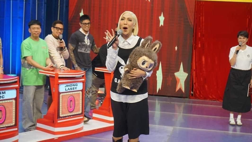 Labubu The Monster “Zimono I Found You” (Adjustable Size), Looking For ...