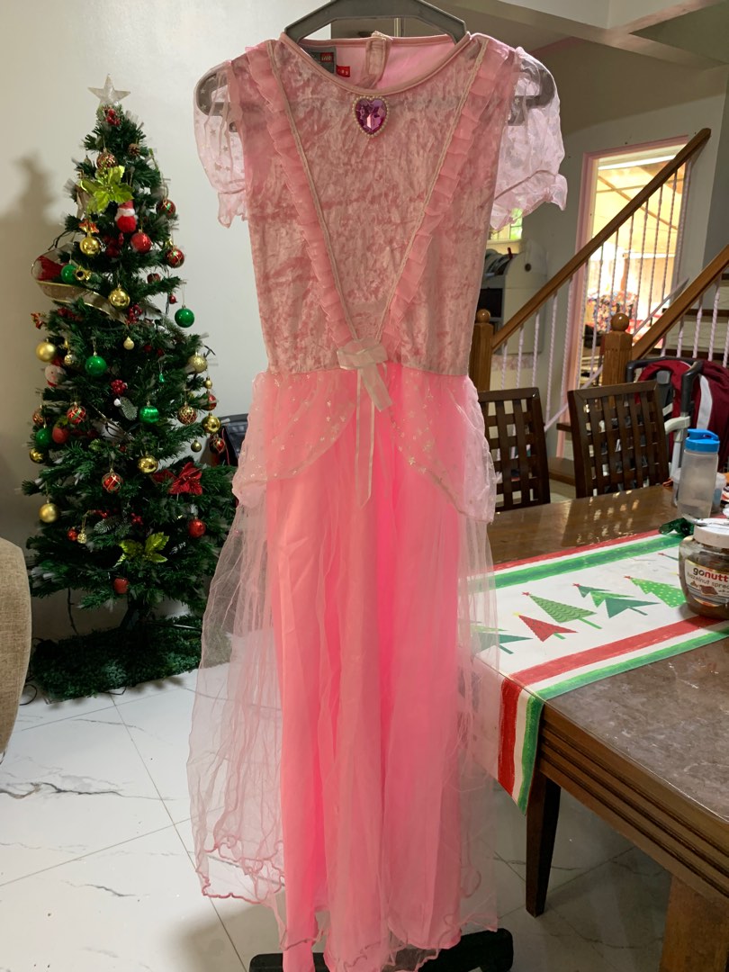 Lego Gown, Women's Fashion, Dresses & Sets, Evening dresses & gowns on ...