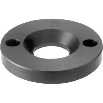Locating Ring LRA, Commercial & Industrial, Industrial Equipment on ...
