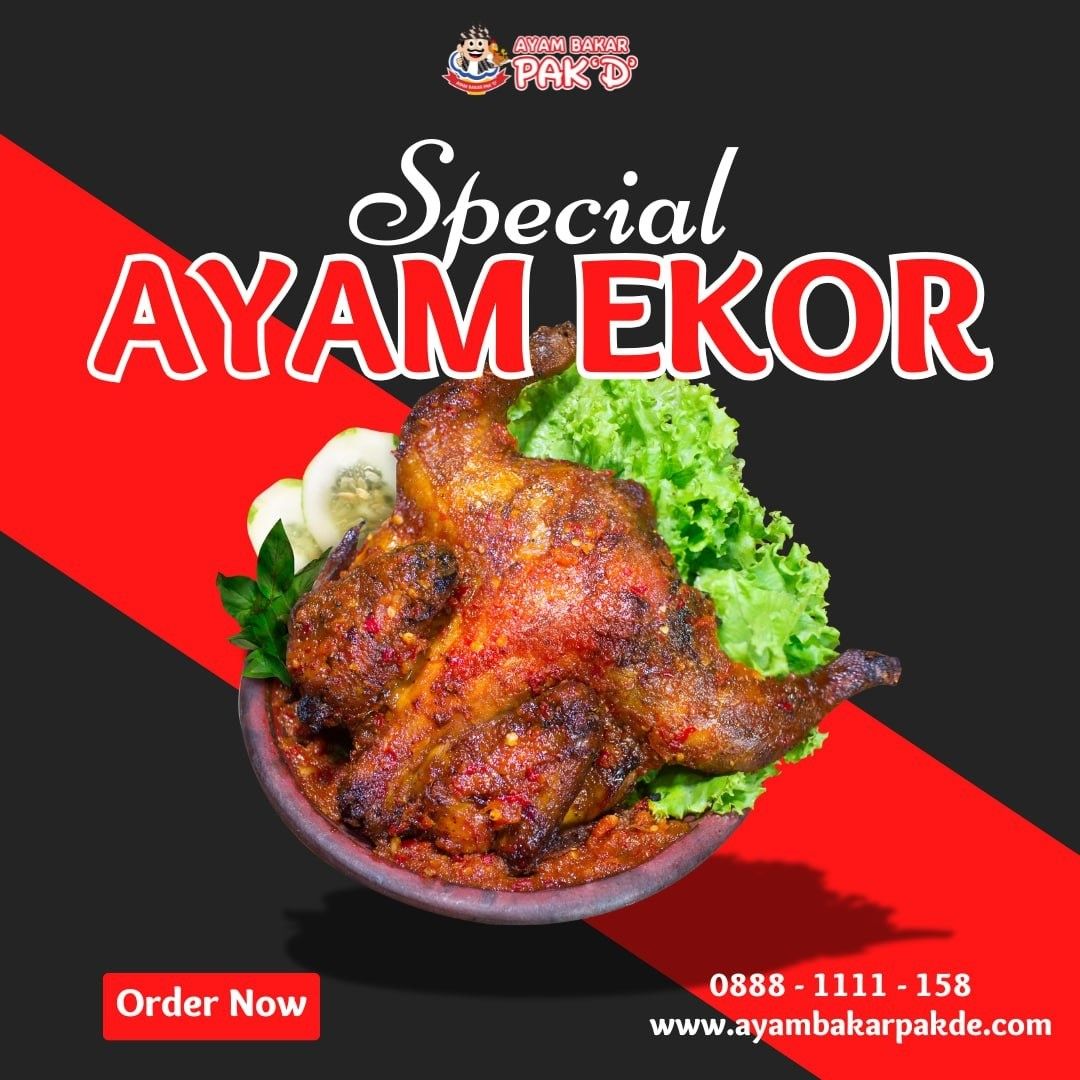 Nasi kotak Hamid Rusdi wa 085731979293 PASTI WAREG, Makanan & Minuman ...