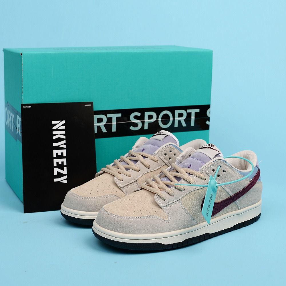 【正品特賣】Nike Air Force 1 AF1 AJ Size：36 - 47 男鞋dunk板鞋sb黑白猫熊low棕紅低幫aj1空軍一號休閒aj女, 女裝, 鞋, 波鞋 - Carousell