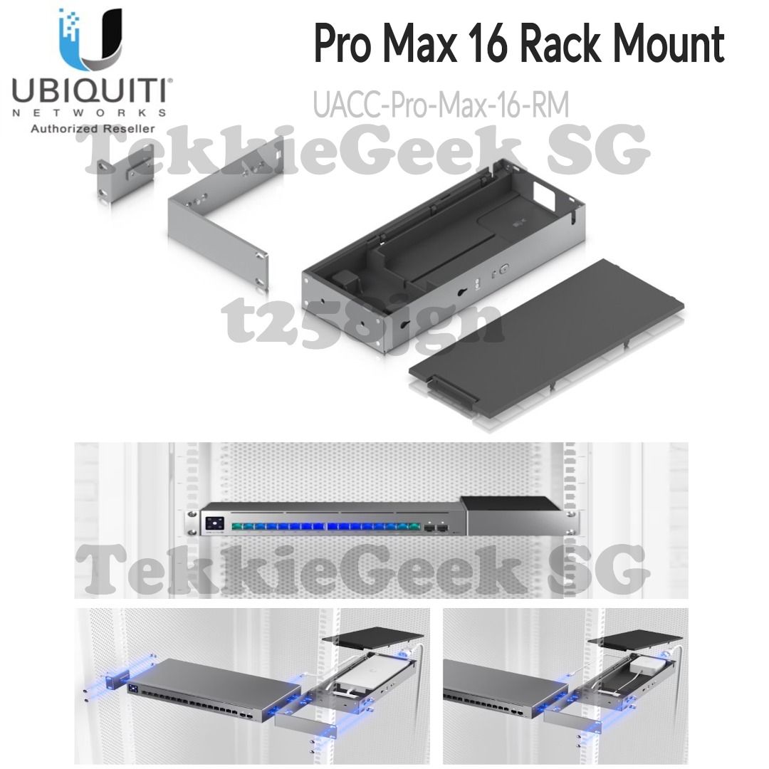 [XMAS PROMO - READ DESCRIPTIONS] UBNT UBIQUITI UNIFI ACCESSORIES UACC ...