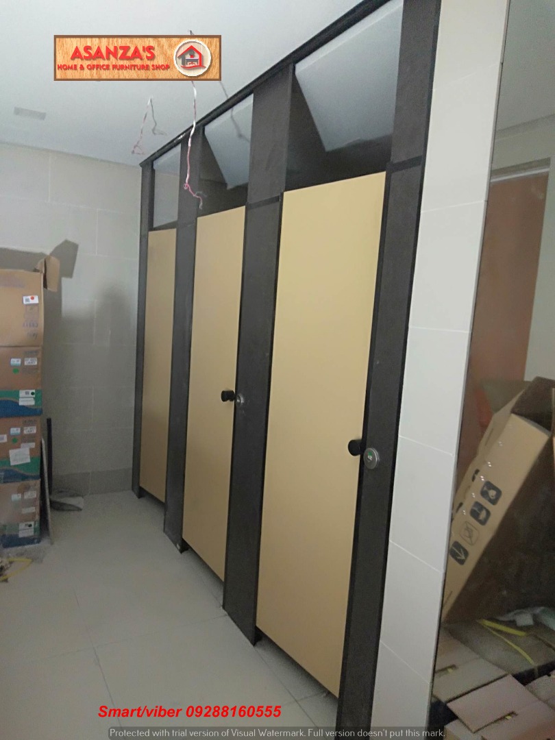 phenolic cr divider, Furniture & Home Living, Office Furniture ...