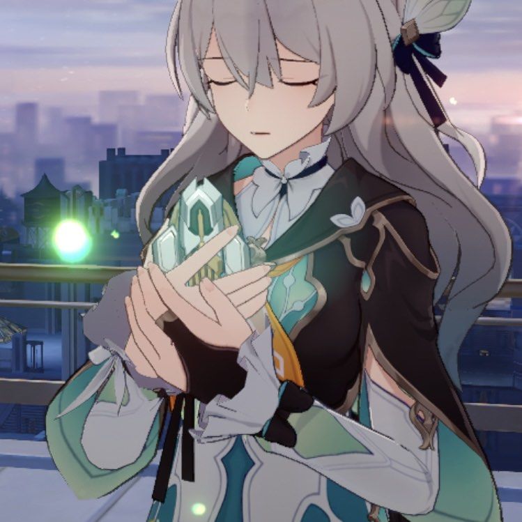 [Rent] Firefly Henshin Device honkai star rail hsr, Everything Else ...