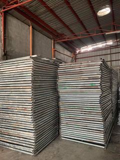 scaffolding for rent - View all scaffolding for rent ads in Carousell ...