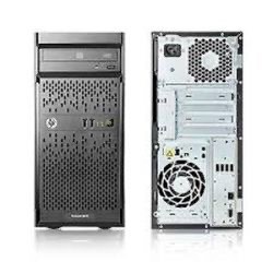 Server pc ml10 xeon 1220v2 4th gen intel, Computers & Tech, Desktops on ...