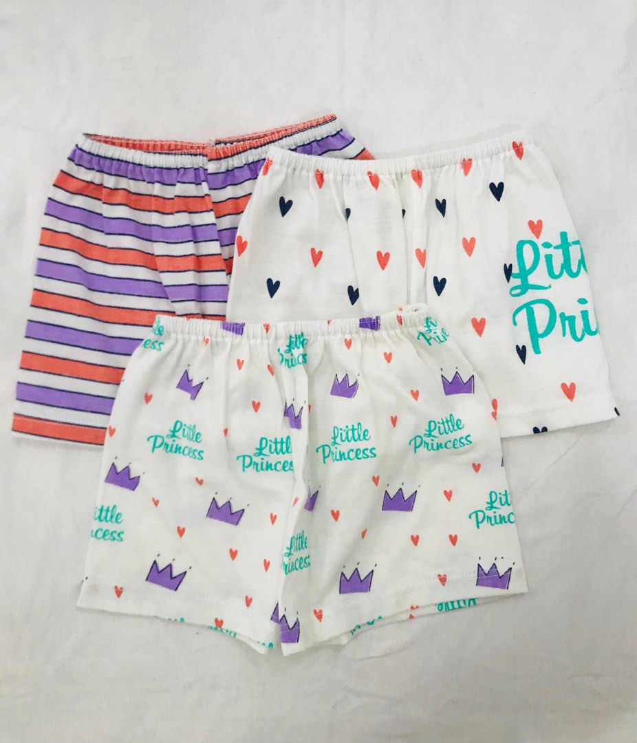 SM basics 3-6m, Babies & Kids, Babies & Kids Fashion on Carousell