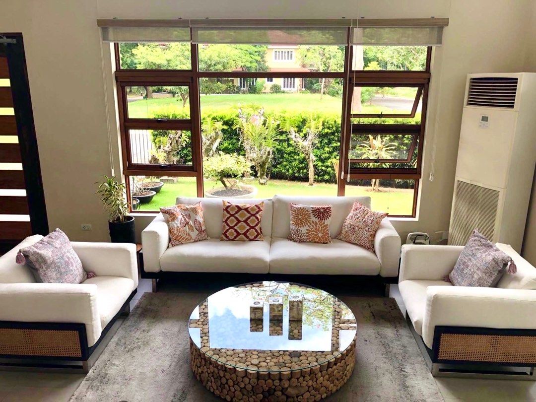 sta.elena Golf & Country Estate house and lot for sale, Property, For ...