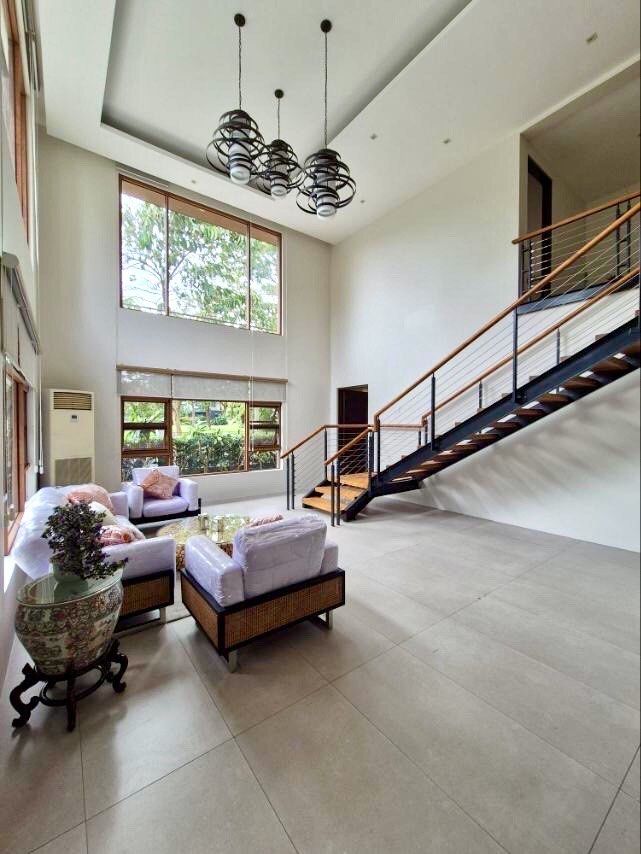 Sta.Elena Golf & Country Estate house and lot for sale, Property, For ...