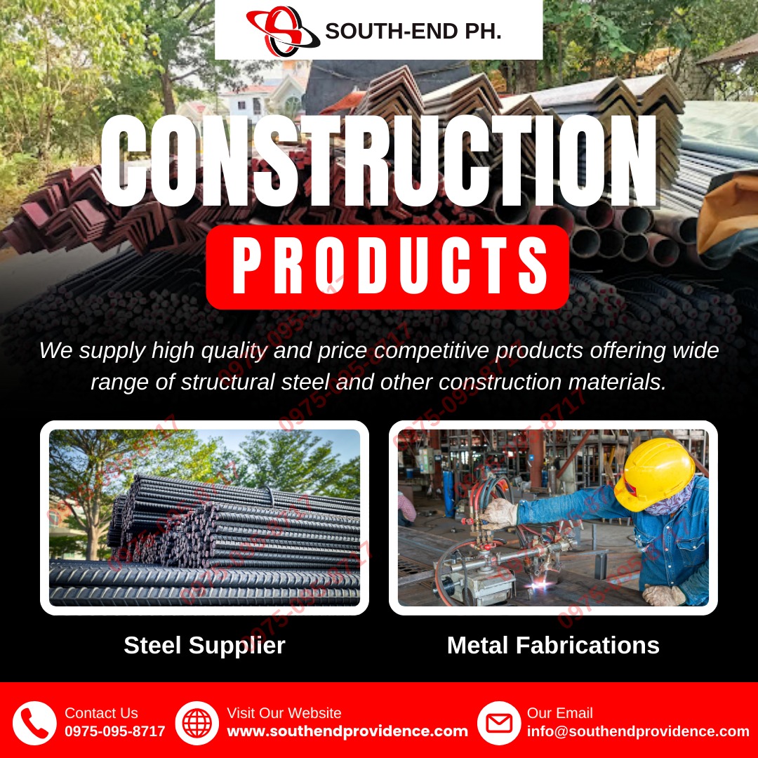 Steel Bar Channel Bars / Channel Bars / RSB / Shafting / Foundation ...