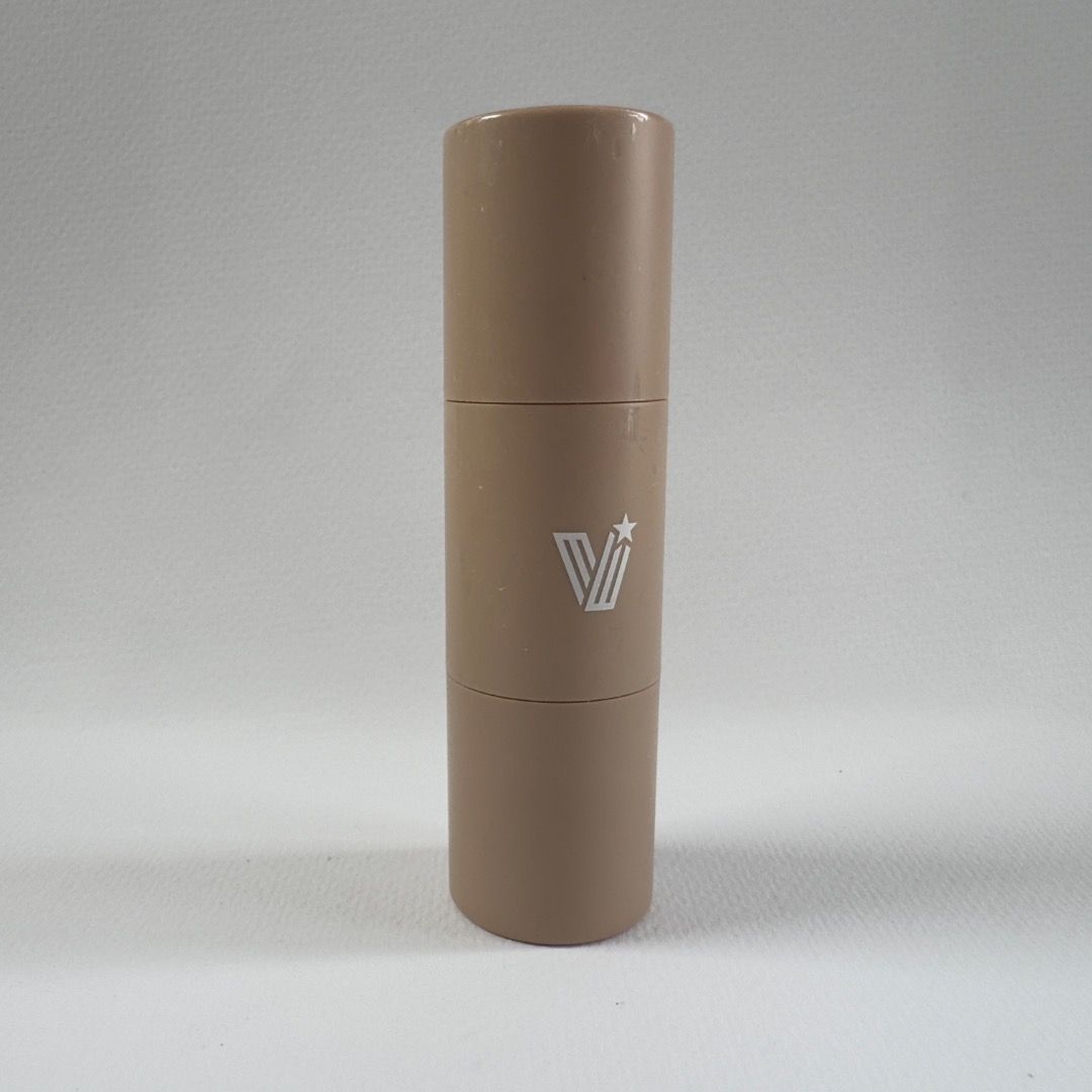 Vice One and Done contour stick in twilight, Beauty & Personal Care ...