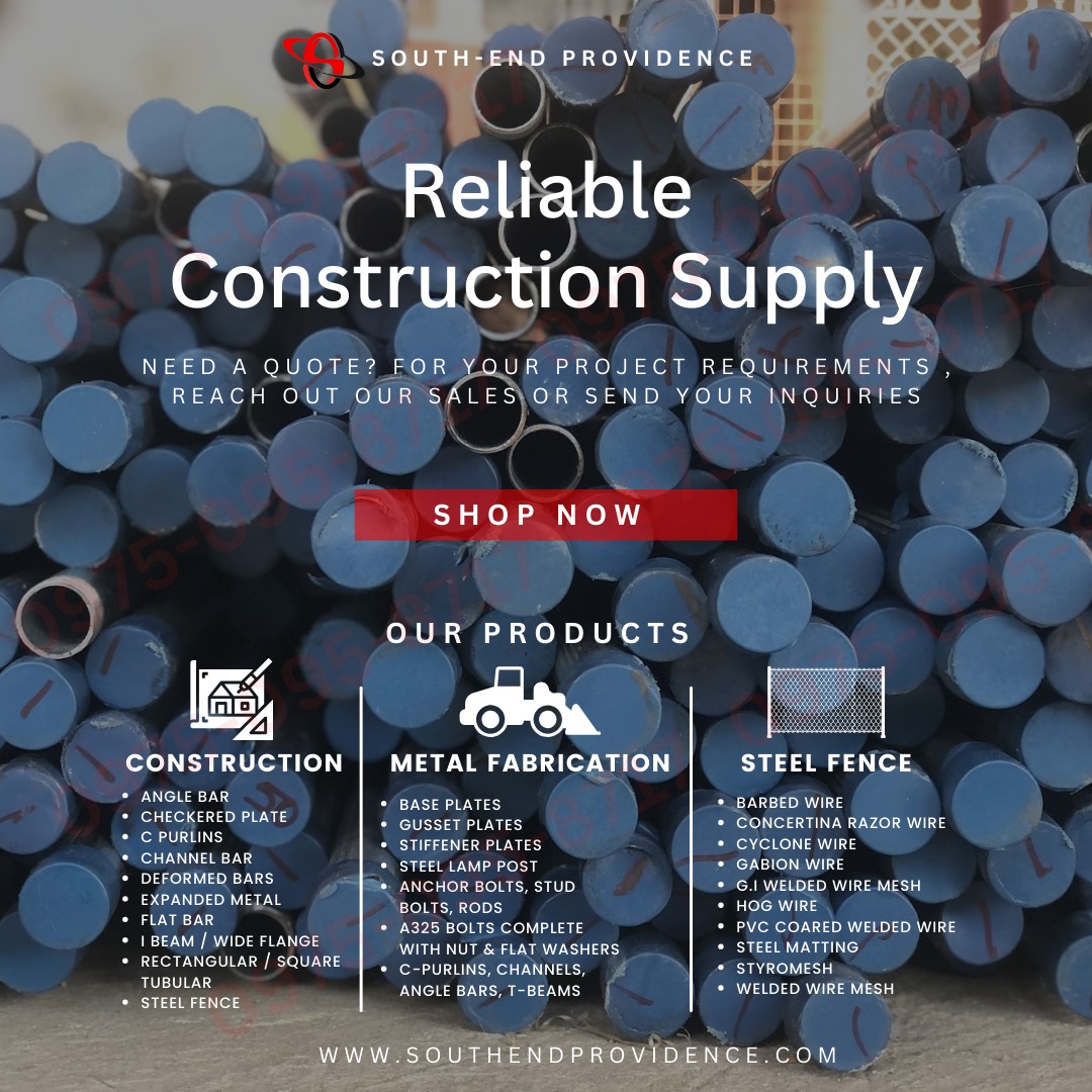 yuko emt pipe 1/2 " | imc pipe | rsc pipe | conduit pipe | electrical ...