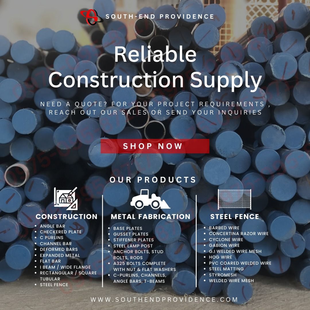 yuko emt pipe 1/2 " | imc pipe | rsc pipe | conduit pipe | electrical pipe, Commercial ...