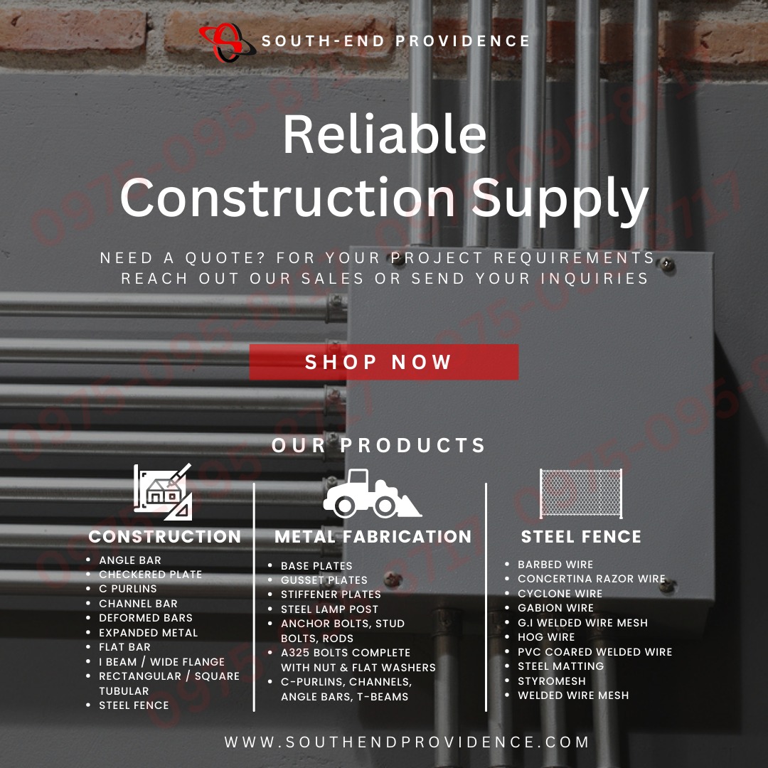 yuko emt pipe 1/2 " | imc pipe | rsc pipe | conduit pipe | electrical ...