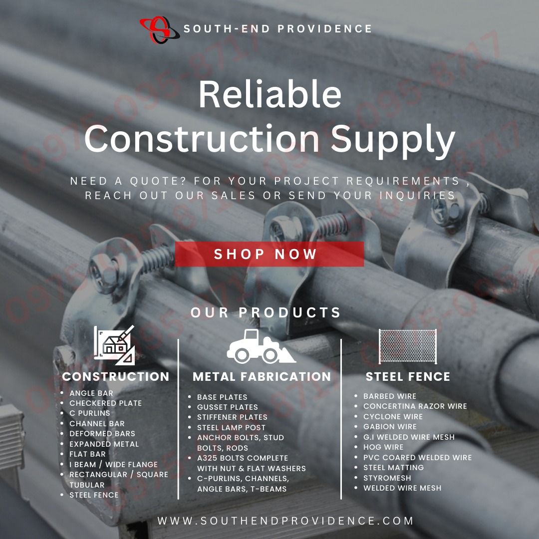 yuko emt pipe 1/2 " | imc pipe | rsc pipe | conduit pipe | electrical pipe, Commercial ...