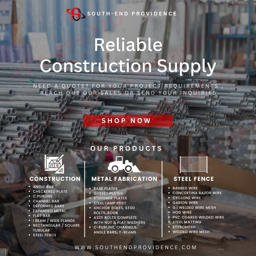 yuko emt pipe 1/2 " | imc pipe | rsc pipe | conduit pipe | electrical pipe, Commercial ...