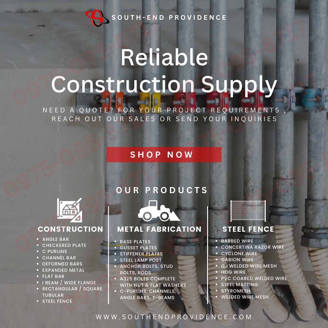 yuko emt pipe 1/2 " | imc pipe | rsc pipe | conduit pipe | electrical pipe, Commercial ...