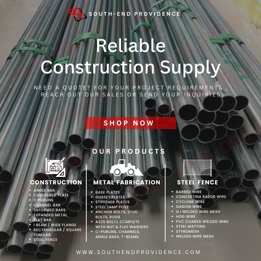 yuko emt pipe 1/2 " | imc pipe | rsc pipe | conduit pipe | electrical pipe, Commercial ...