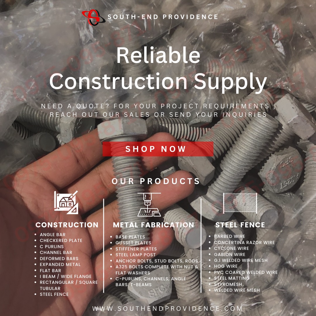 yuko emt pipe 1/2 " | imc pipe | rsc pipe | conduit pipe | electrical ...