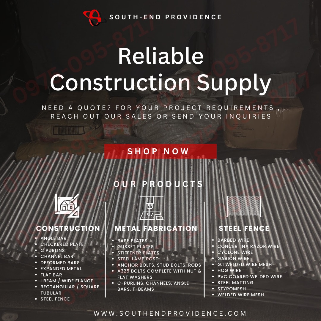 yuko emt pipe 1/2 " | imc pipe | rsc pipe | conduit pipe | electrical ...