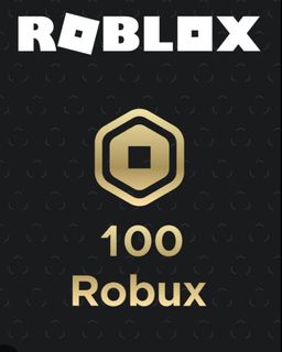 robux code - View all robux code ads in Carousell Philippines