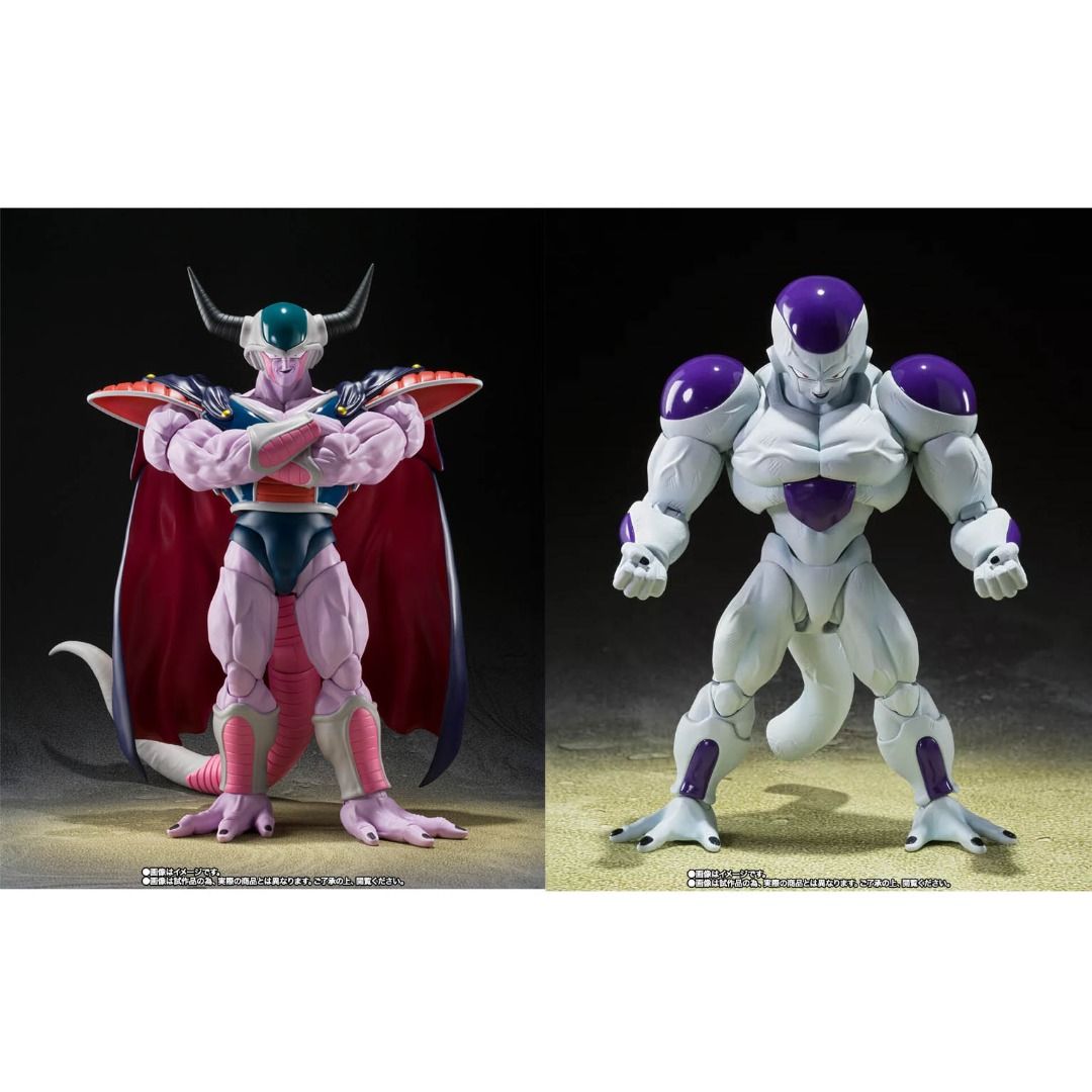 101 TOYS NEW BEGINNER SERIES KN012 Kanetsugu Naoe Sengoku Busho Samurai ...