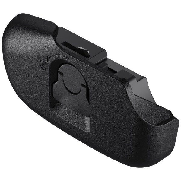 全新 Nikon BL-7 BL 7 電池蓋 Battery Chamber Cover for Z9, 攝影器材, 攝影配件, 其他攝影配件 ...