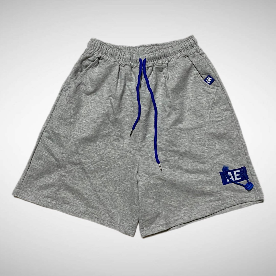 ADER ERROR SHORT, Men's Fashion, Bottoms, Shorts on Carousell
